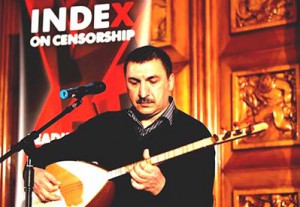 BİYOGRAFİ | Ferhat Tunç